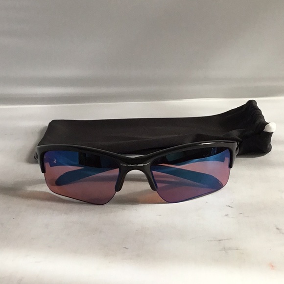 Oakley | Accessories | Oakley Quarter Jacket | Poshmark